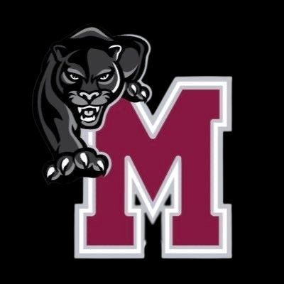 Maplewood - Prep Redzone