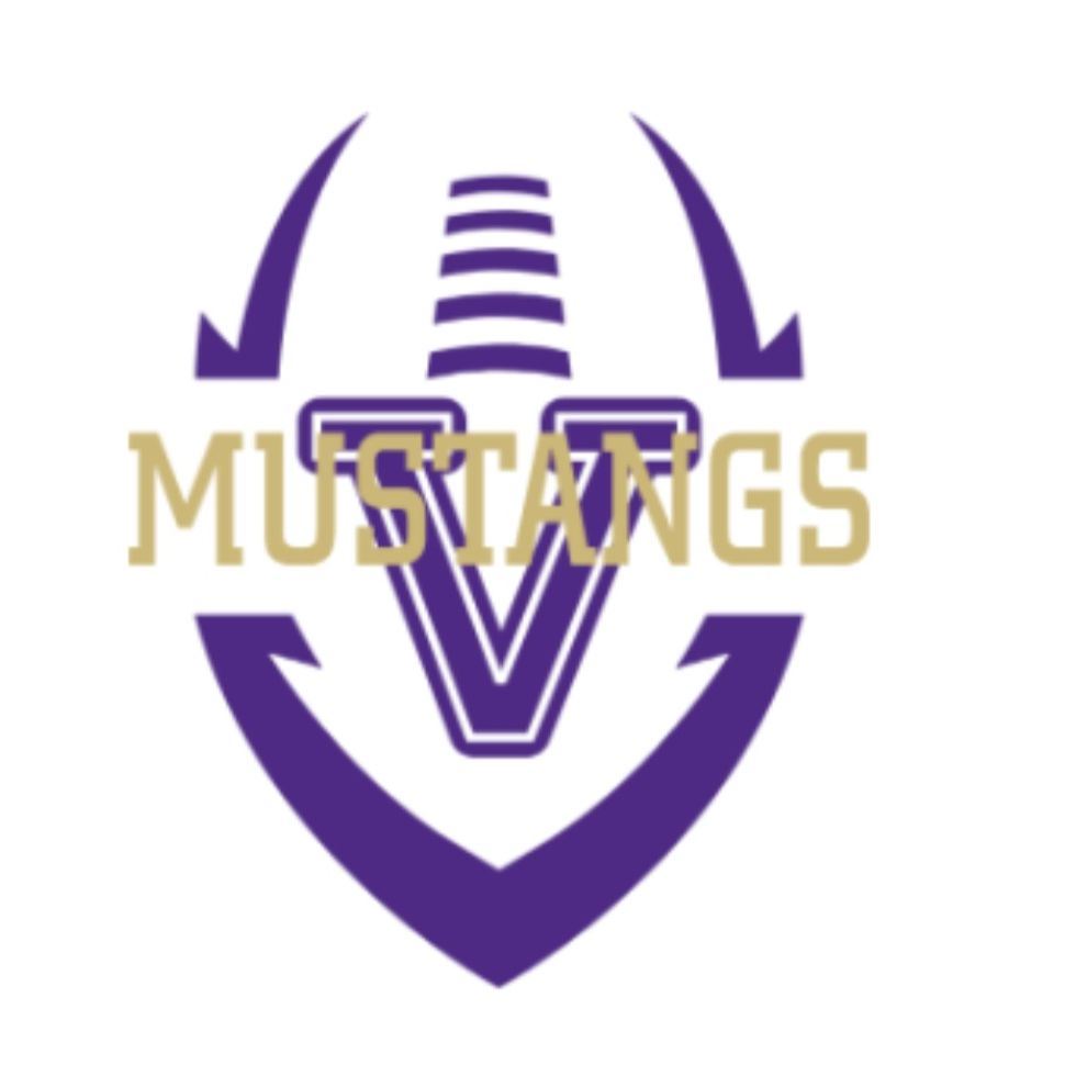 Vasquez - Prep Redzone