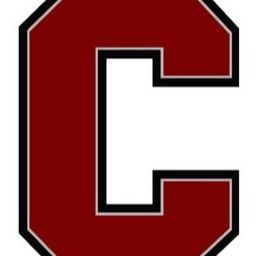 Clarke - Prep Redzone