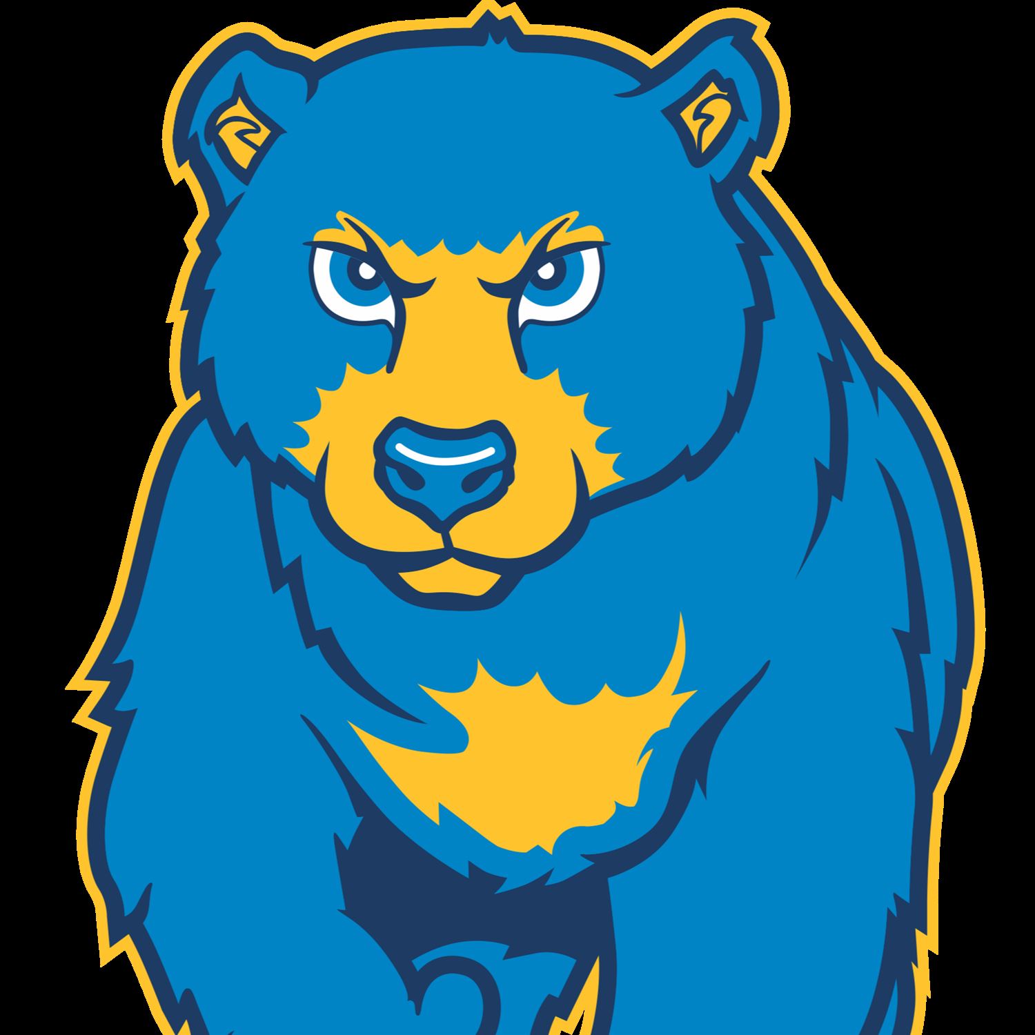 Colorado Scores - Prep Redzone