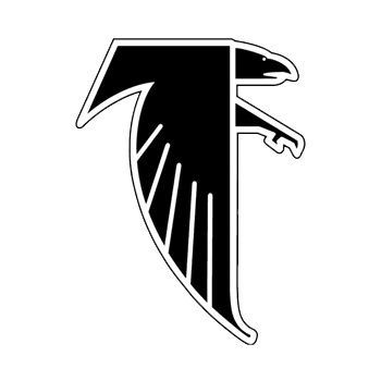 Wilcox-Hildreth - Prep Redzone