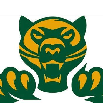 Pinewood - Prep Redzone