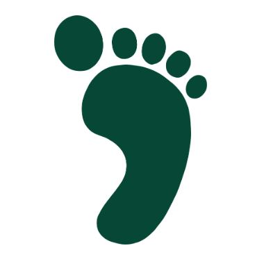 Colorado Scores - Prep Redzone