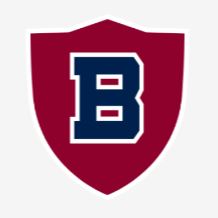 Brooke Charter - Prep Redzone