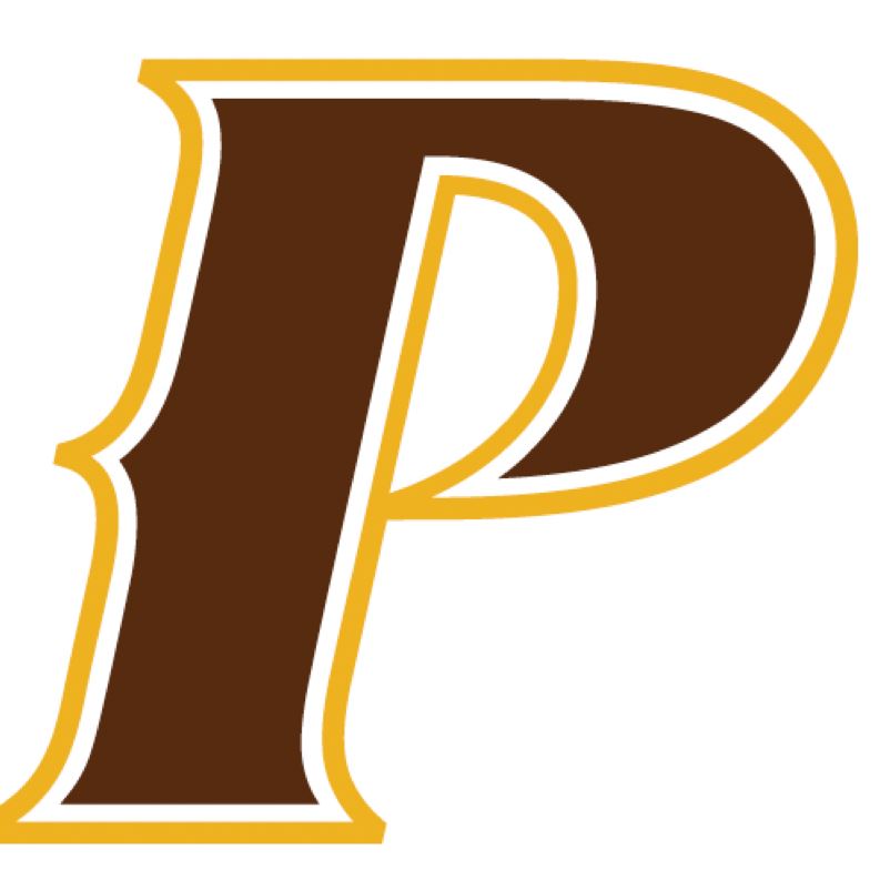 Francis Parker - Prep Redzone