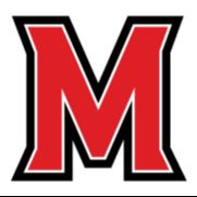 Miller - Prep Redzone