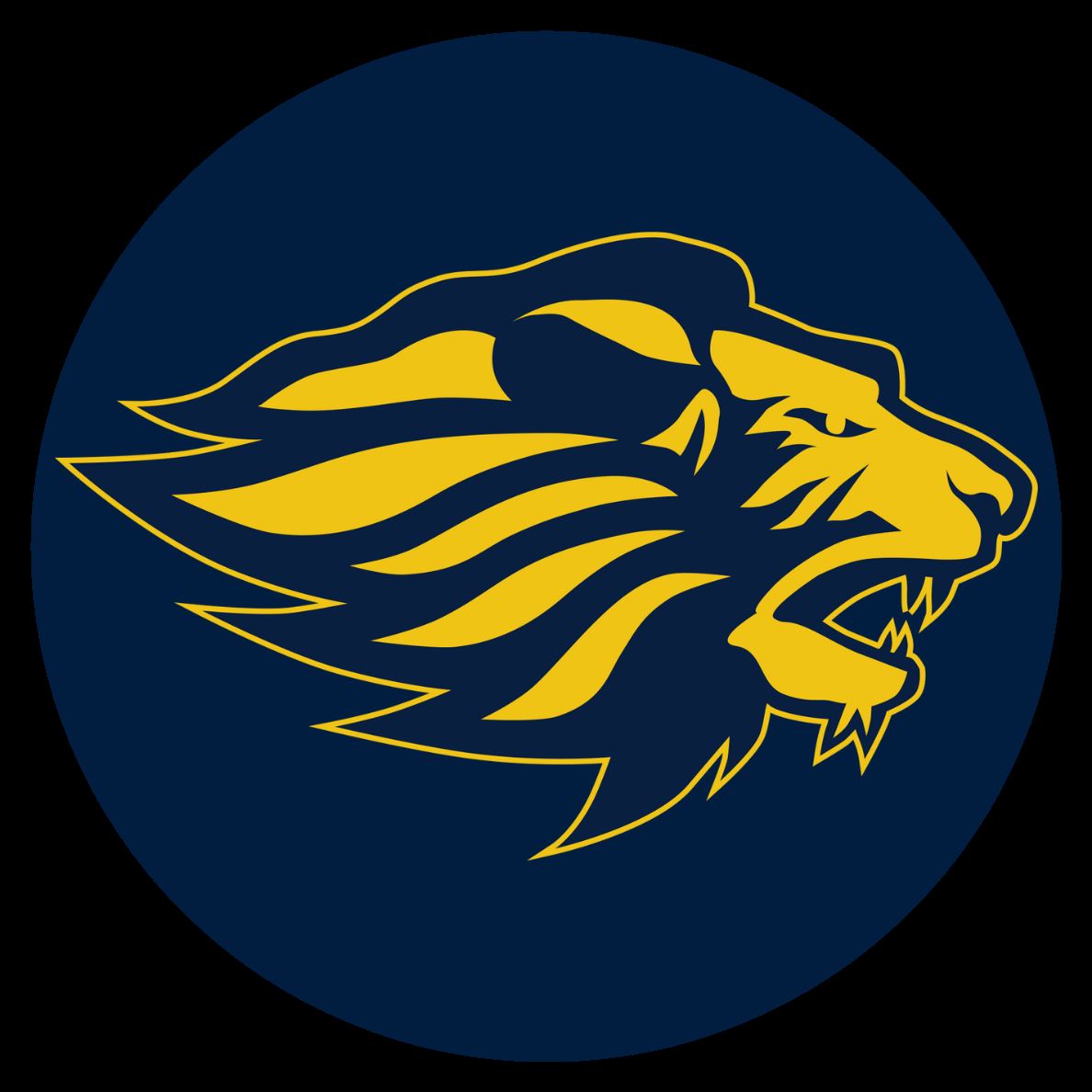 Trinity-Pawling School vs Hotchkiss School - October 24, 2025 - Prep Redzone