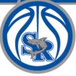 Sebastian River - Prep Redzone