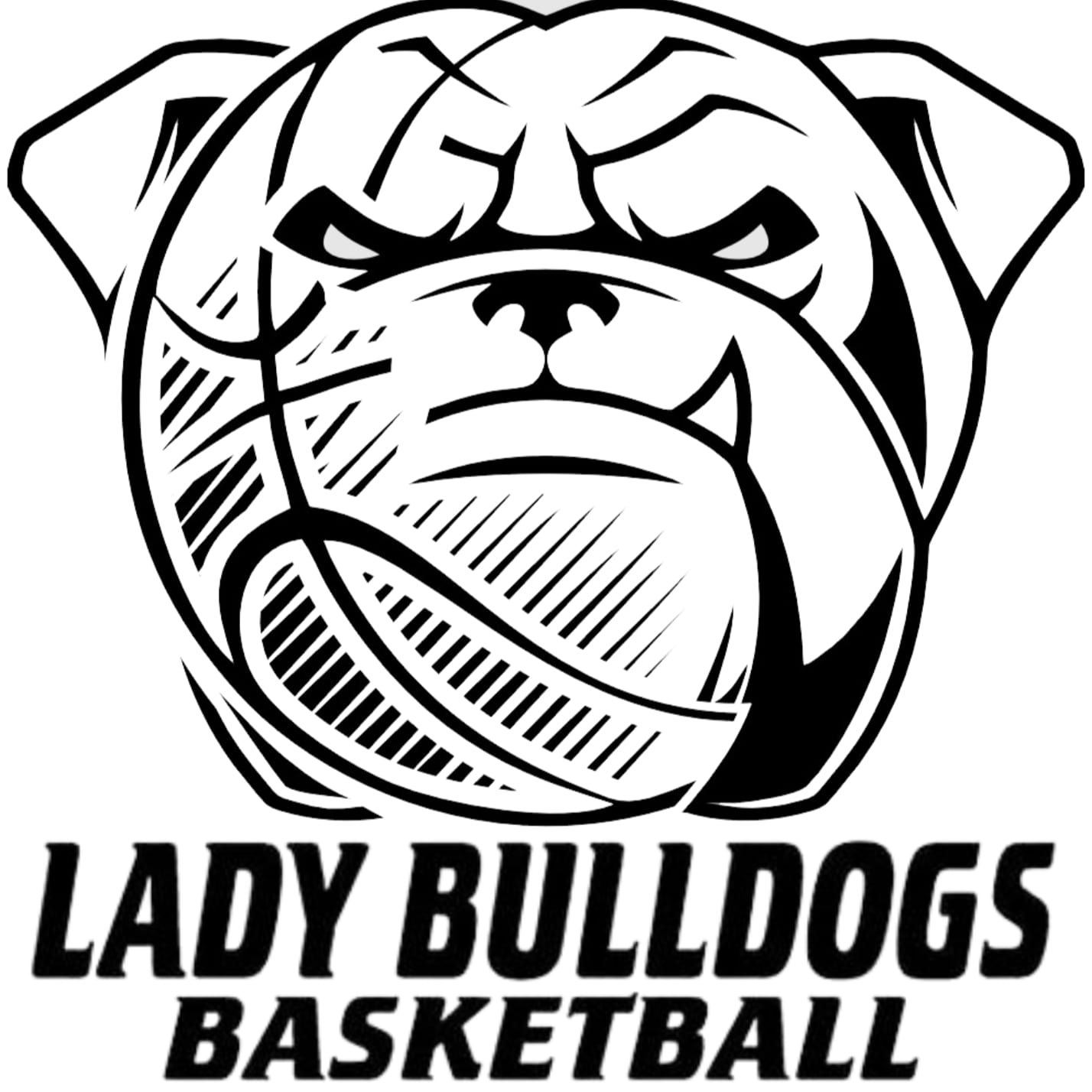 Ida S. Baker - Prep Redzone