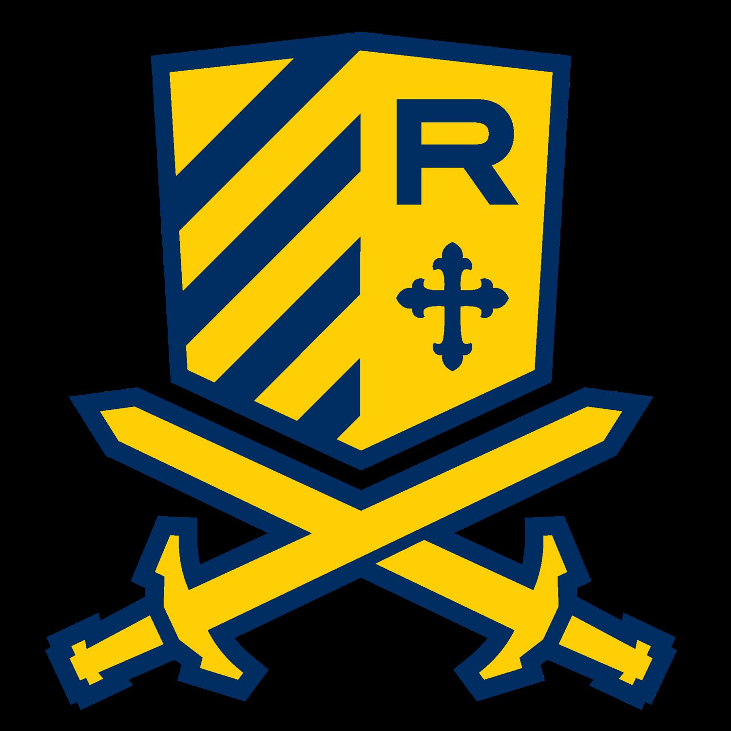 Riverdale Baptist - Prep Redzone