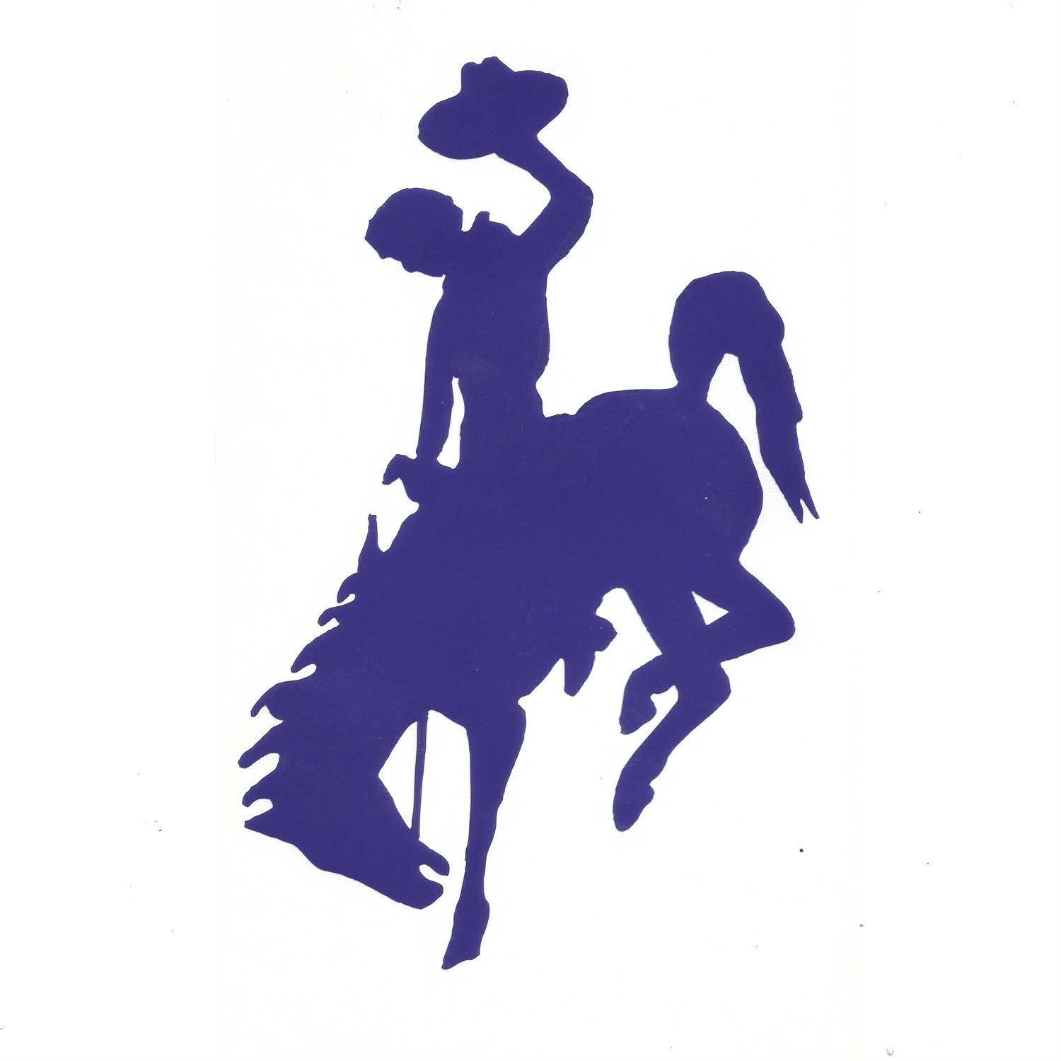 North Gem - Prep Redzone