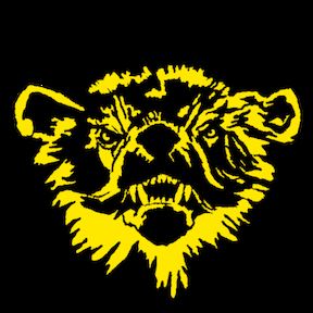 Thorne Bay - Prep Redzone