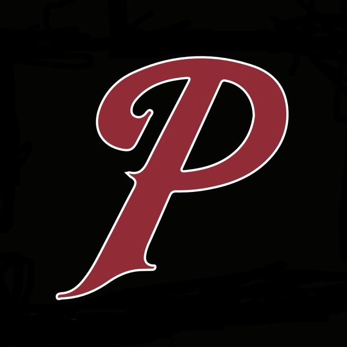 Mountain View vs Prairie - Unknown Date - Prep Redzone