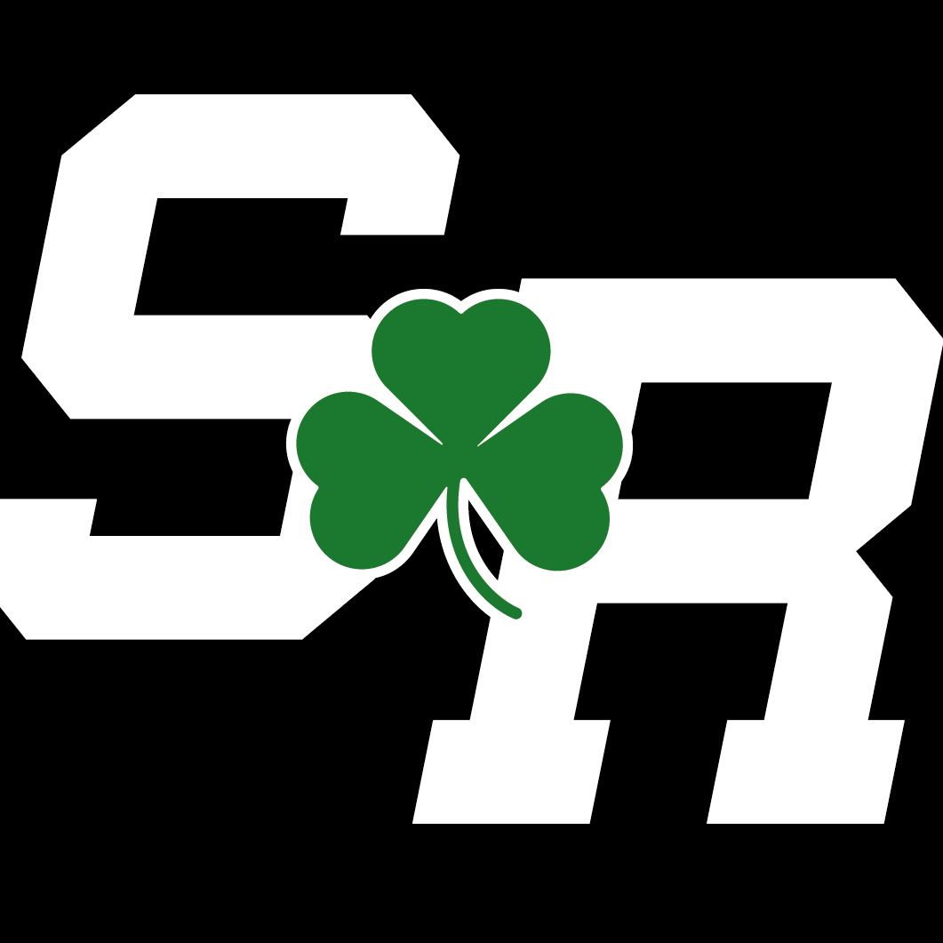 Salmon River - Prep Redzone