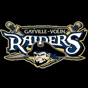 Gayville-Volin - Prep Redzone