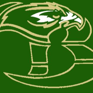 Birdville - Prep Redzone
