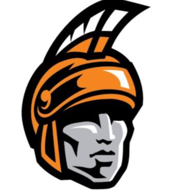 Stewart’s Creek vs Stratford - August 28, 2025 - Prep Redzone