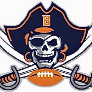 Balboa-San Francisco - Prep Redzone