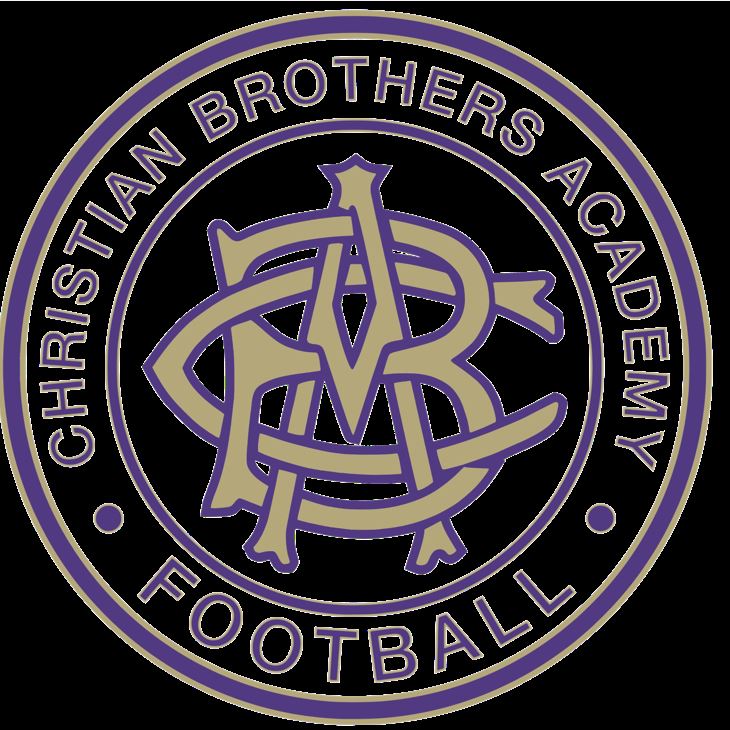 Christian Brothers-Syracuse - Prep Redzone