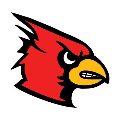 North Clay - Prep Redzone