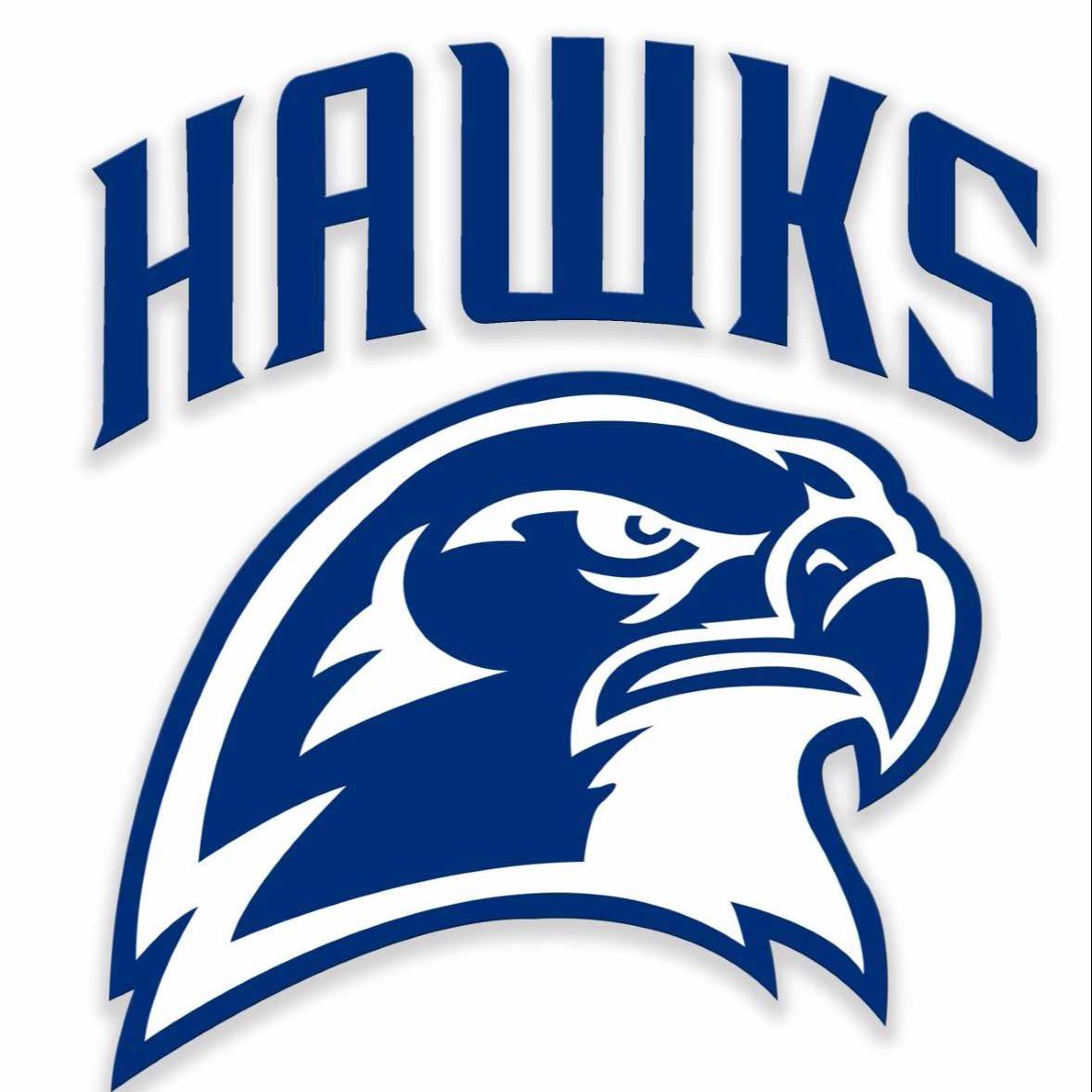 Plainview Old Bethpage John F Kennedy - Prep Redzone