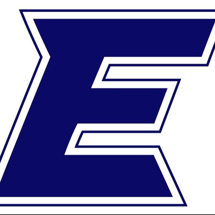 Emmett - Prep Redzone