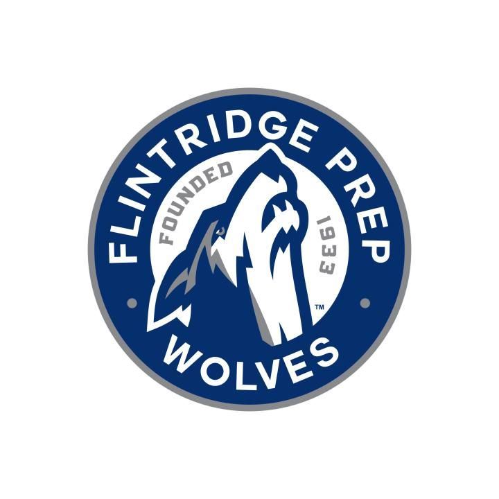 Flintridge Prep - Prep Redzone