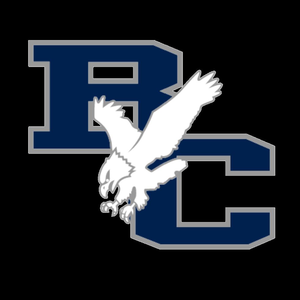 Burke Catholic - Prep Redzone