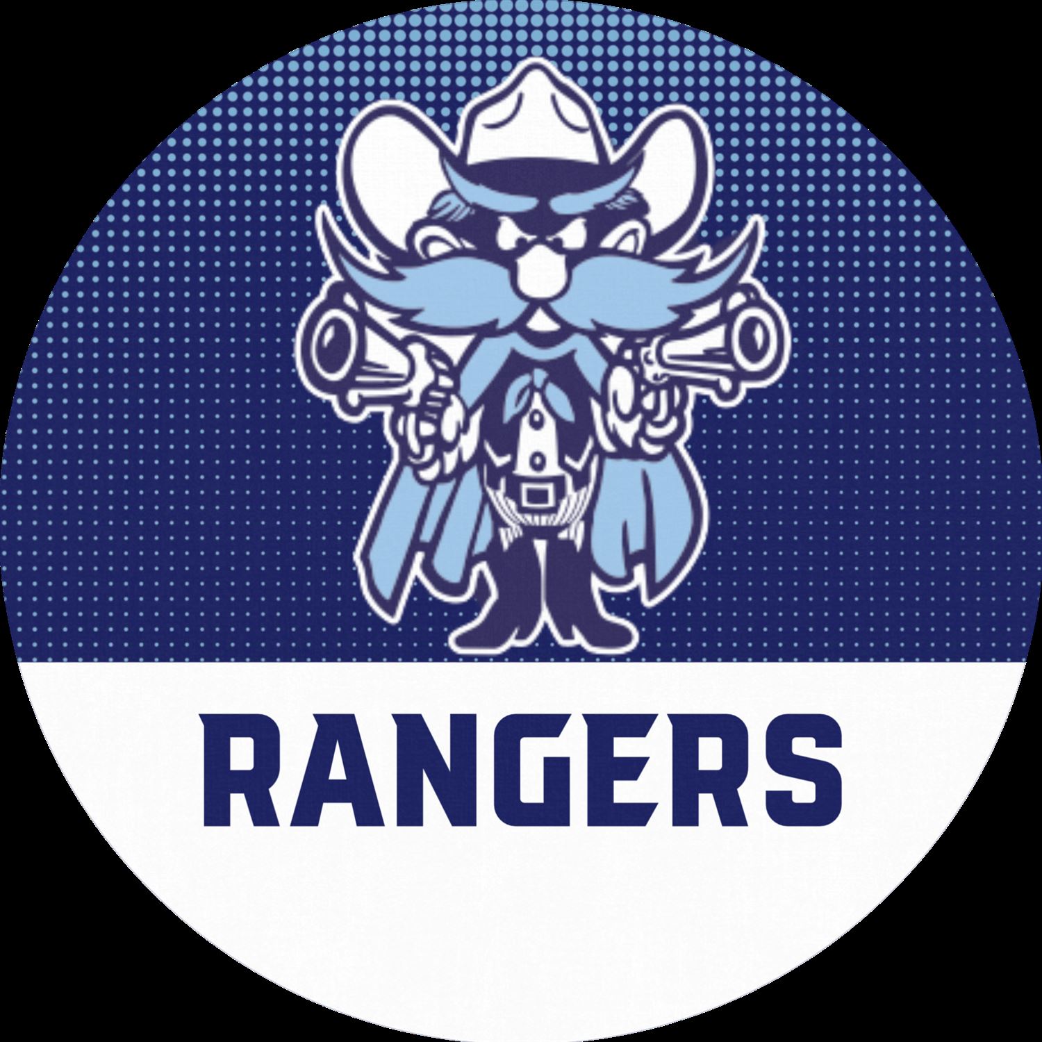 Carthage vs Brock - December 12, 2025 - Prep Redzone