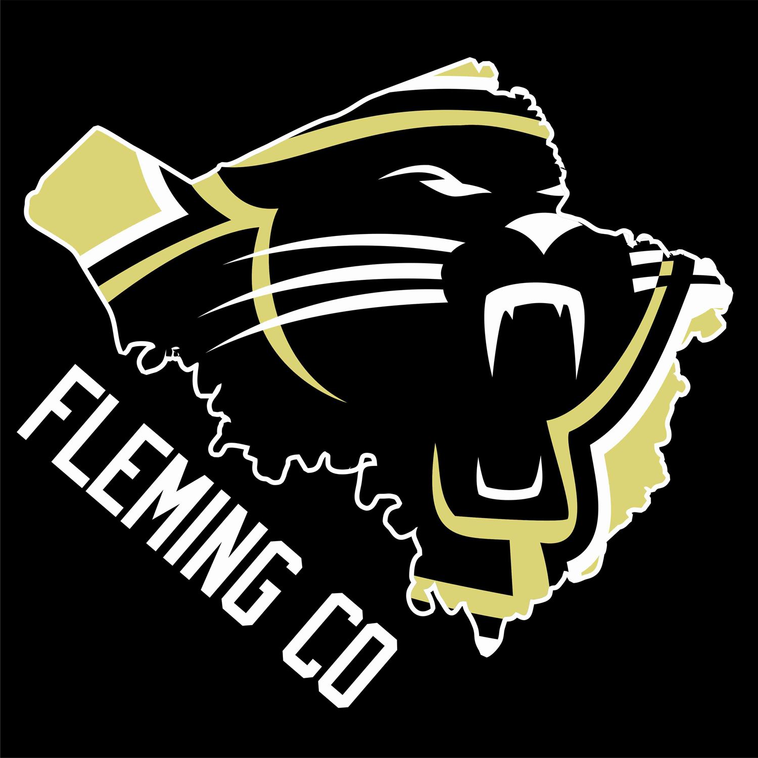 Mason County vs Fleming County - September 5, 2025 - Prep Redzone