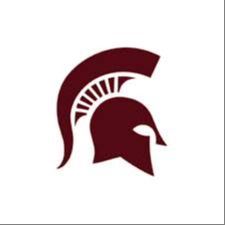 Wakefield - Prep Redzone