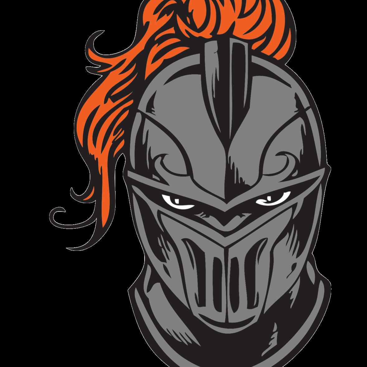 Rome Free Academy - Prep Redzone