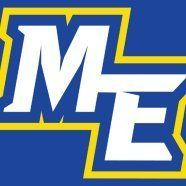 Maine-Endwell - Prep Redzone