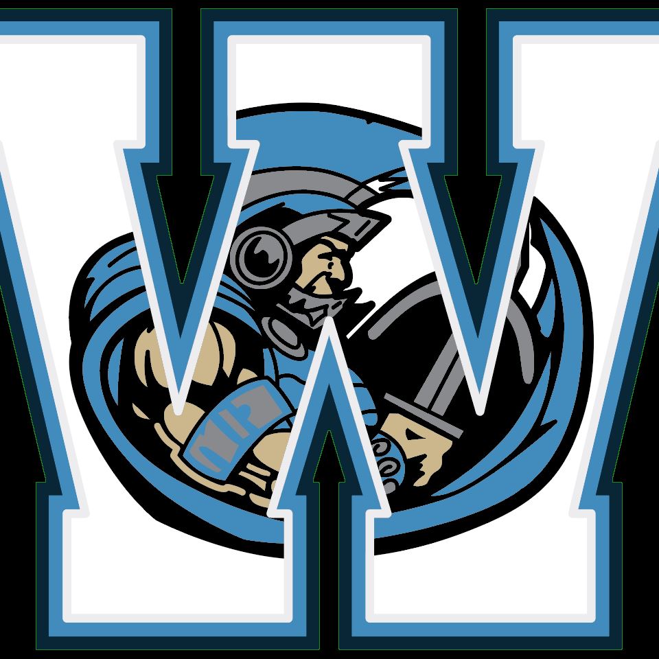WACO - Prep Redzone