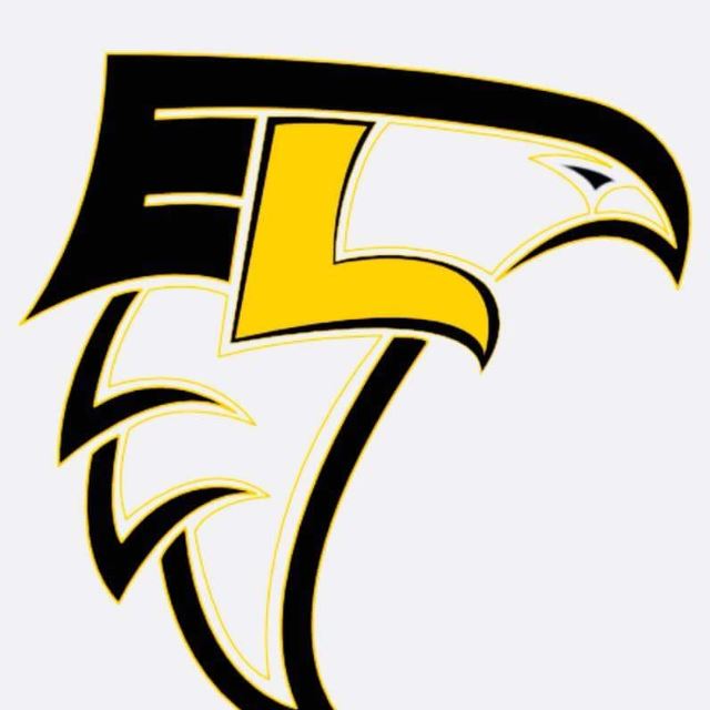 Washington County vs East Laurens - October 17, 2025 - Prep Redzone