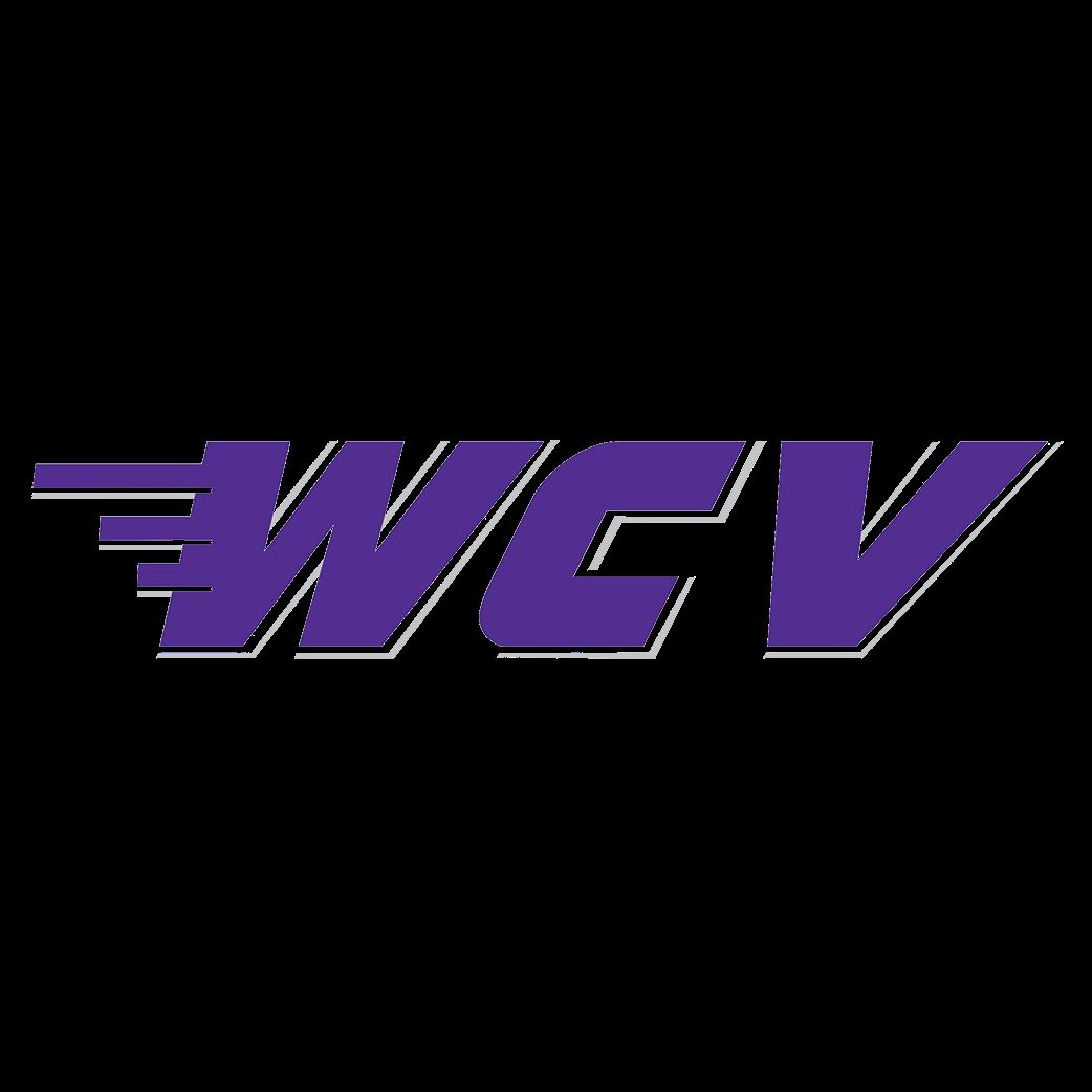 West Canada Valley - Prep Redzone