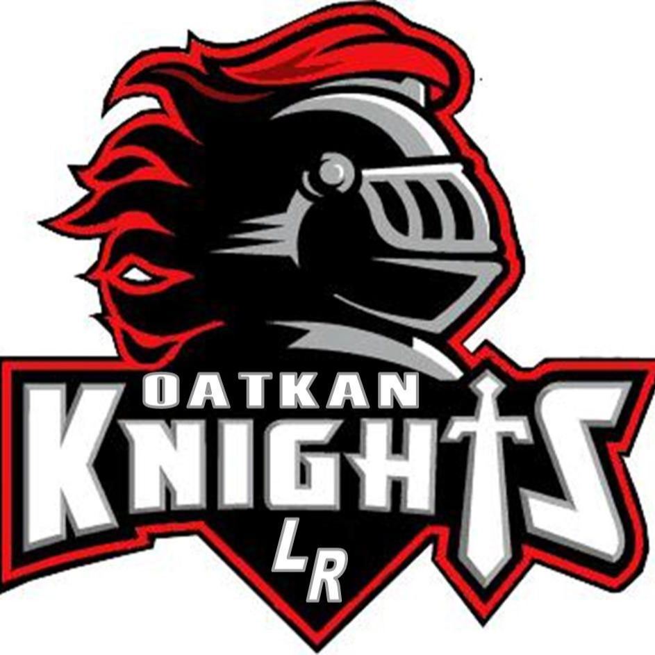 Le Roy - Prep Redzone