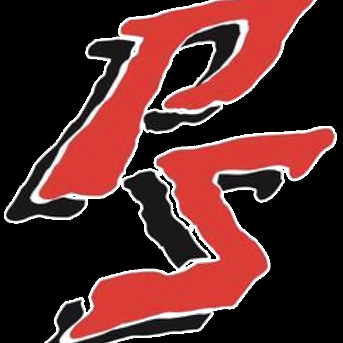 Palm Springs - Prep Redzone
