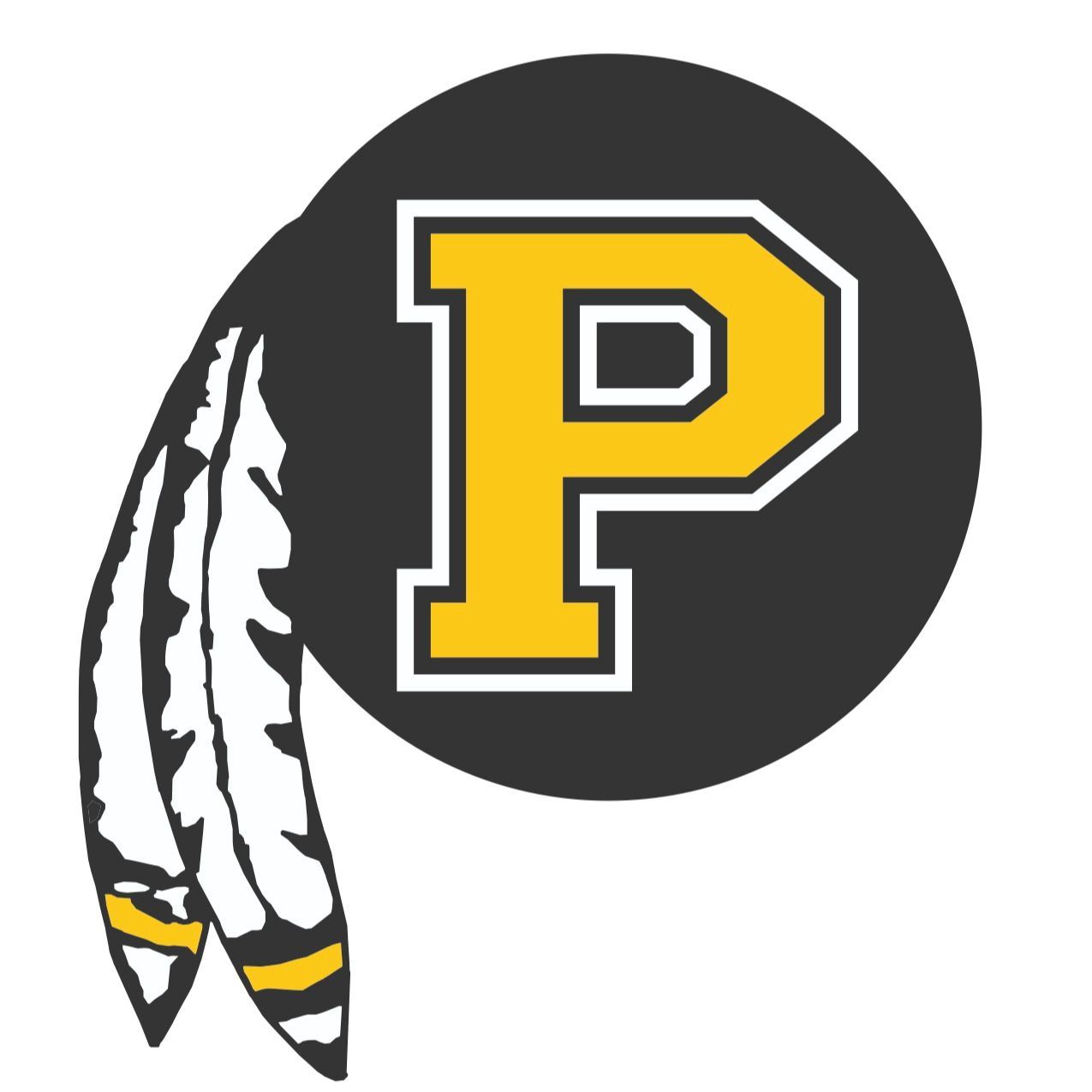 Pontotoc vs Corinth - September 19, 2025 - Prep Redzone