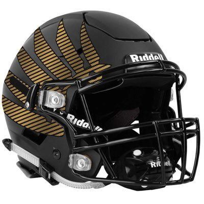 Viera - Prep Redzone