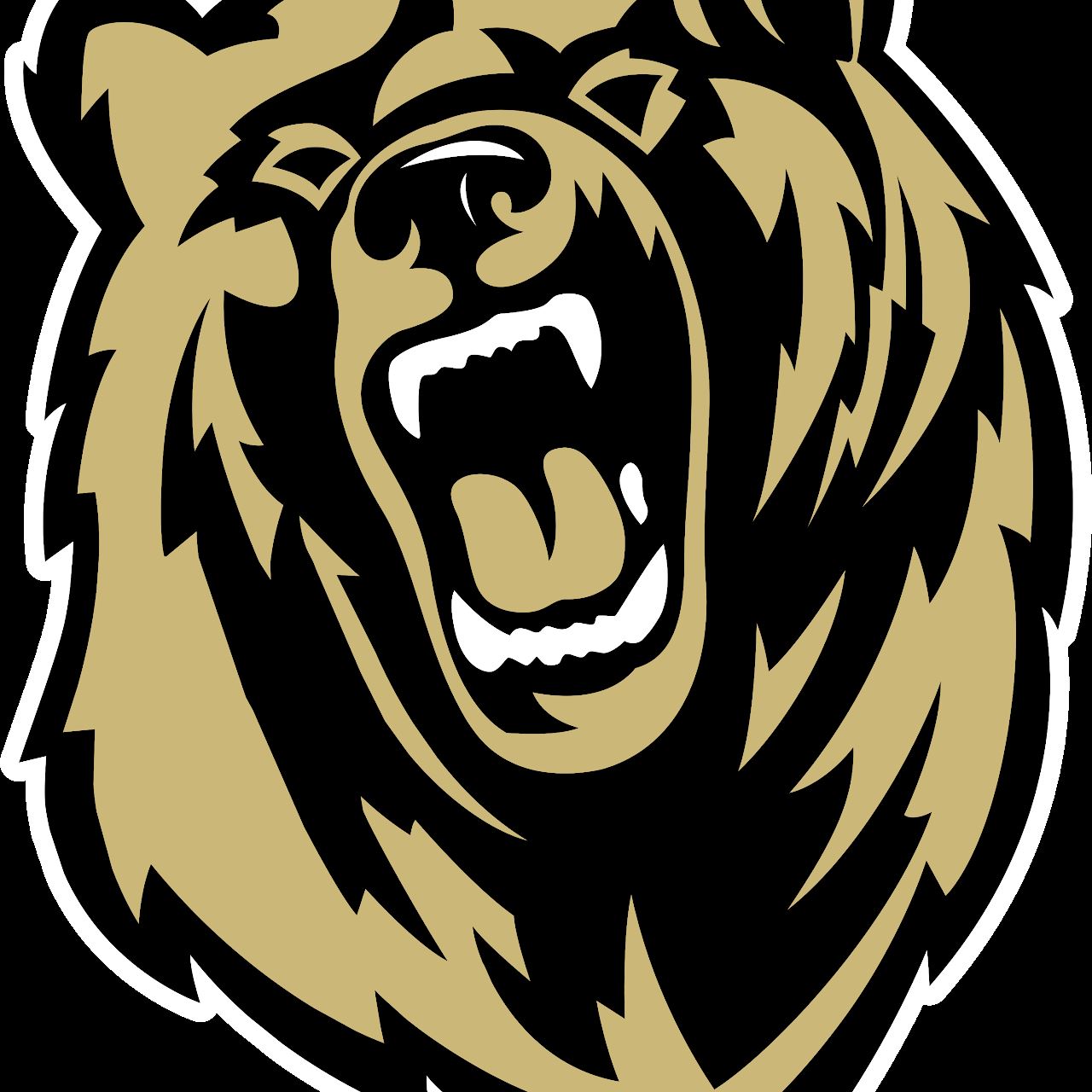 Colorado Scores - Prep Redzone