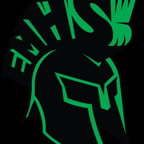 Elmont Memorial - Prep Redzone