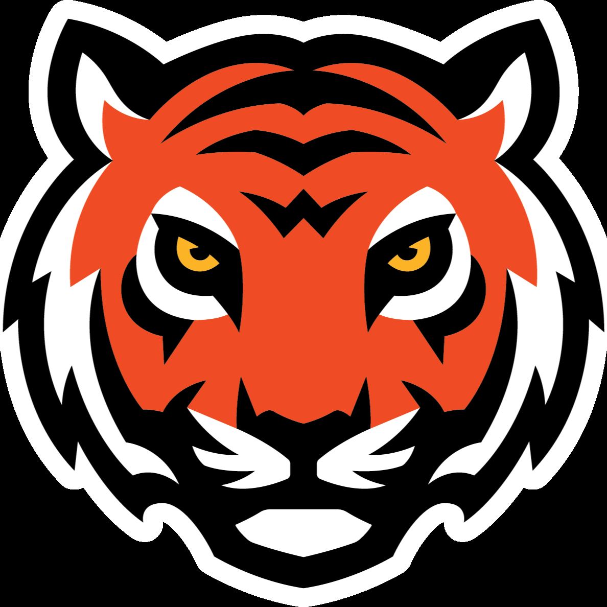 Woodberry Forest vs Flint Hill School - September 6, 2025 - Prep Redzone