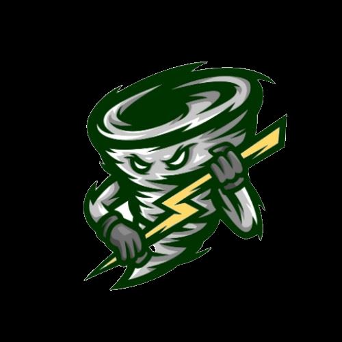 Harborfields - Prep Redzone