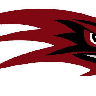 Colusa - Prep Redzone