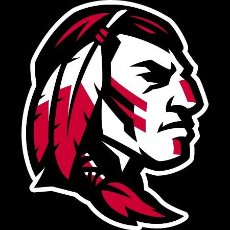 Cherokee - Prep Redzone