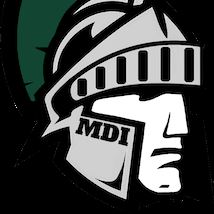 Mount Desert Island - Prep Redzone