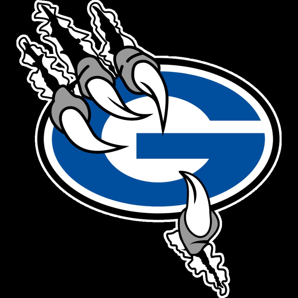 Gateway Charter - Prep Redzone