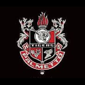 Palmetto - Manatee Co - Prep Redzone