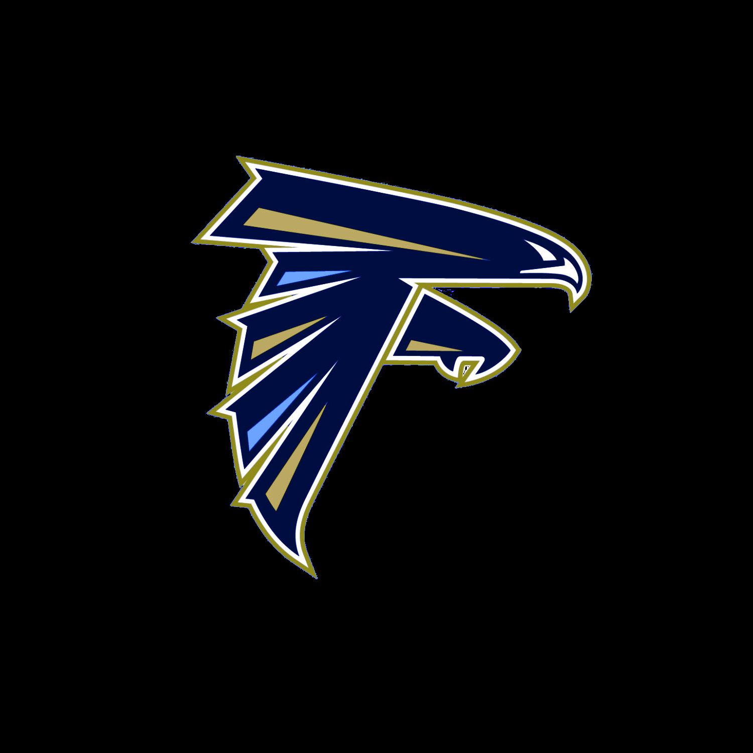 Foothill - Prep Redzone